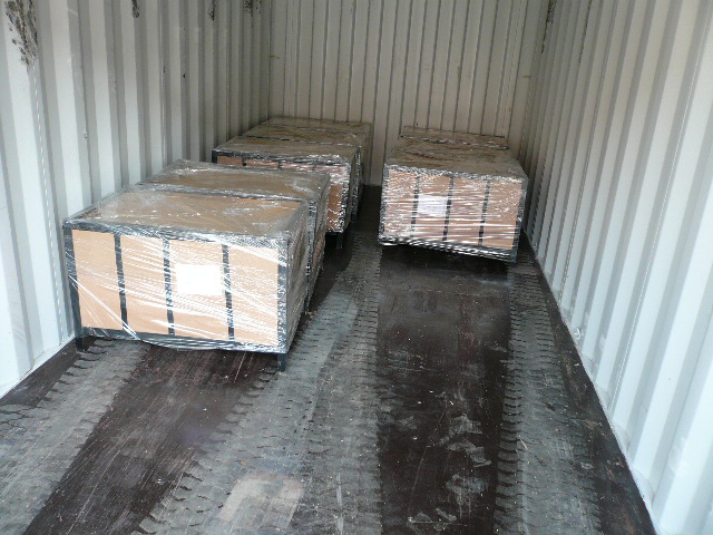 axle packaging 4 | omegasteel.com.au