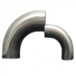 Stainless Steel Elbows | omegasteel.com.au